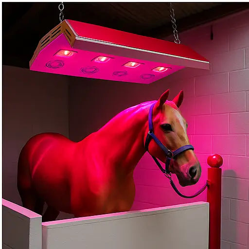 America’s Best Solariums Providers - Infrared Therapy Units – Paddock ...