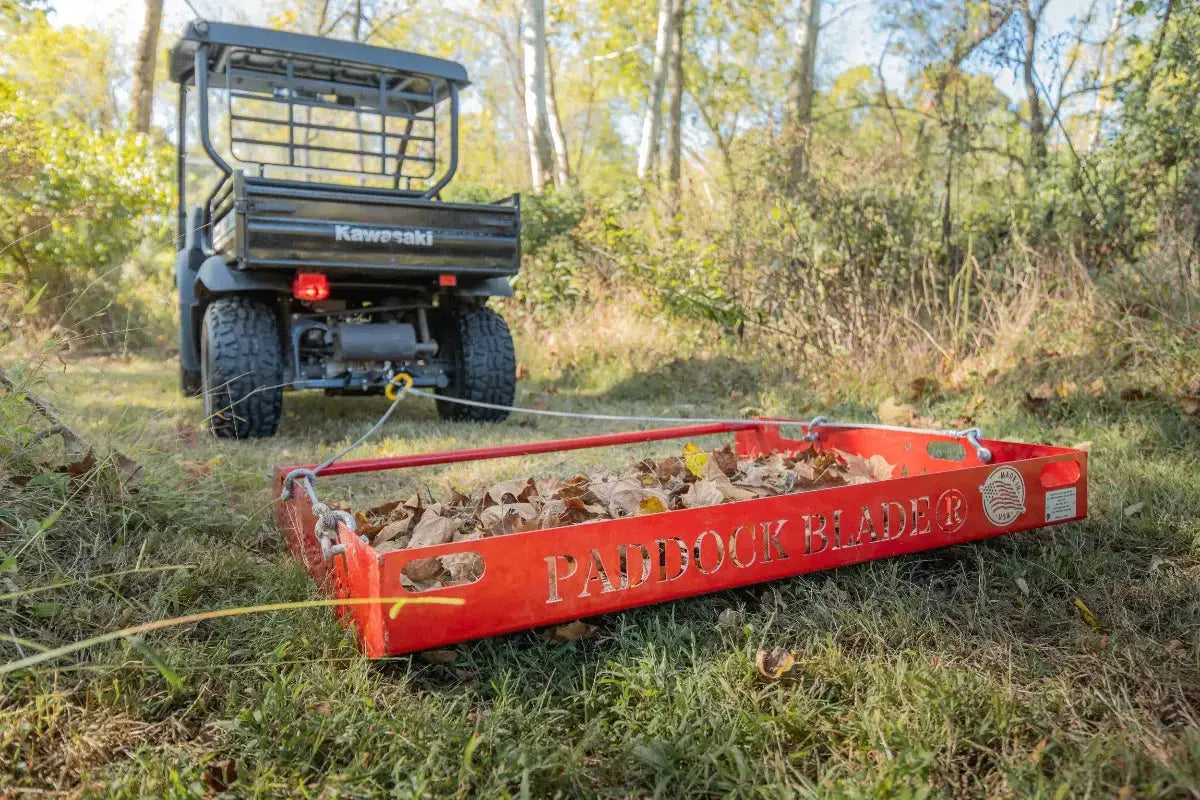 Product Page - Jun 20, 17:17:30 – Paddock Blade USA